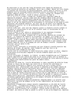 Estetica Imaginii Fotografice | PDF