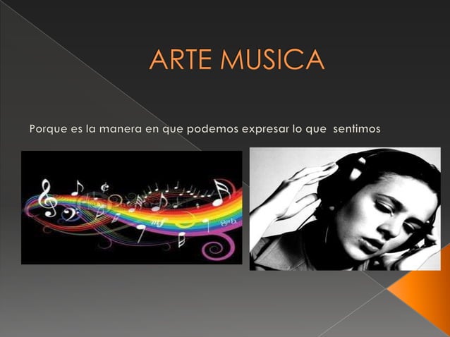 Estetica belleza y_arte[1]diseño | PPT | Descarga Gratuita