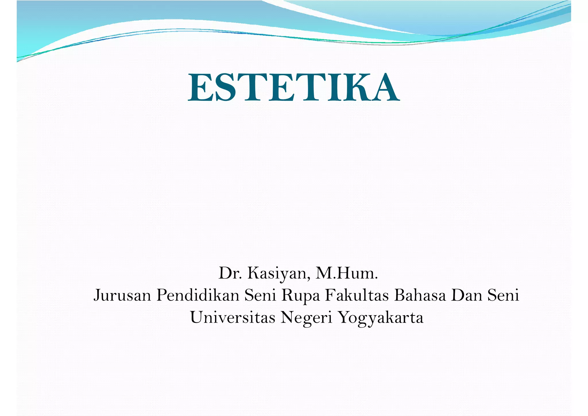 Estetika.pdf