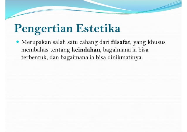 Estetika.pdf