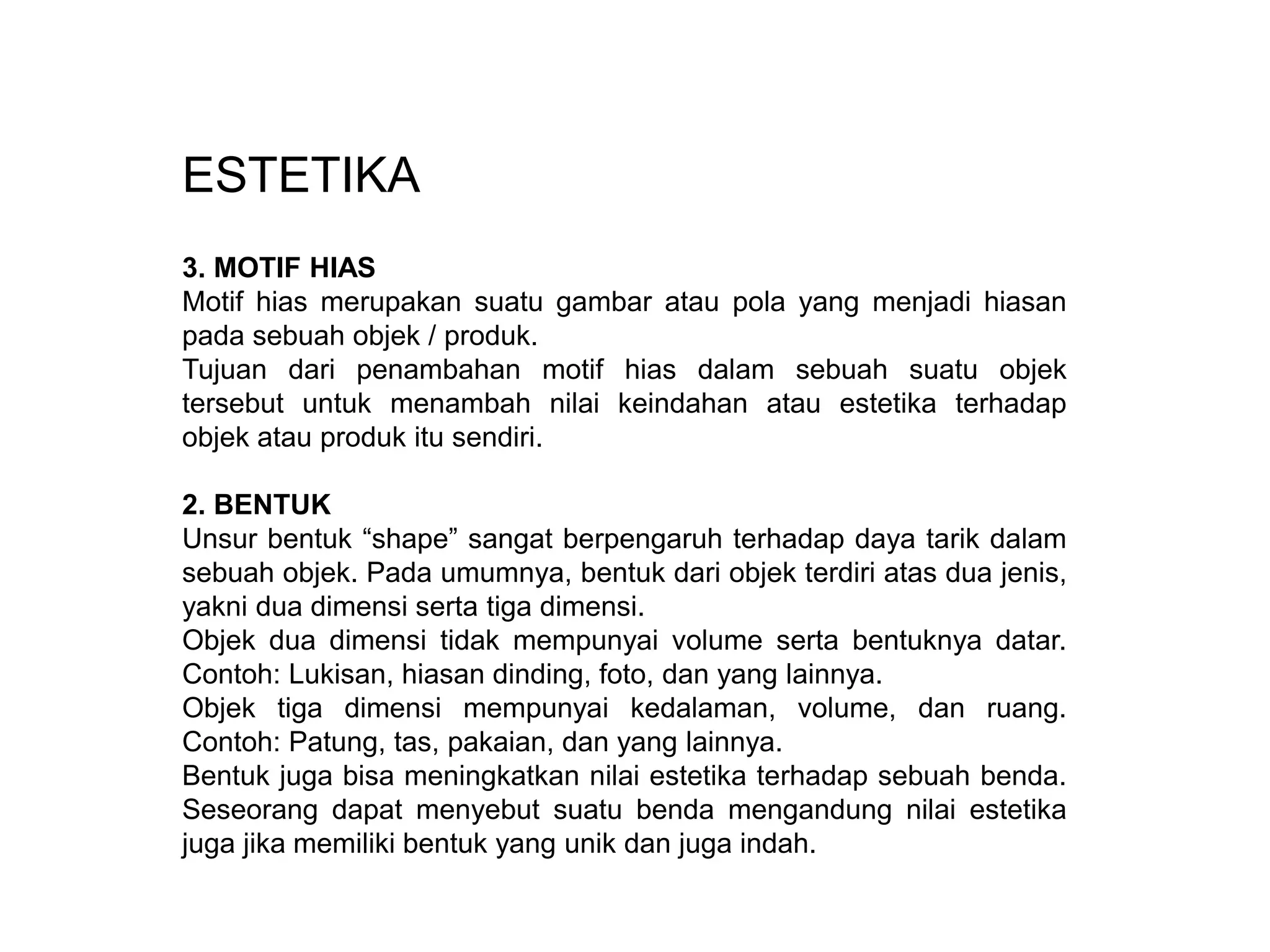ESTETIKA.pptx