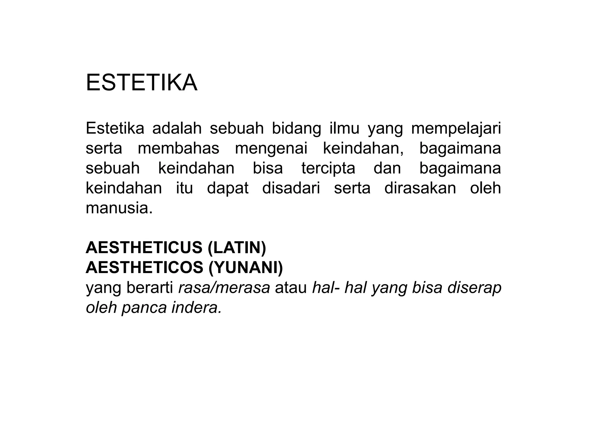 ESTETIKA.pptx