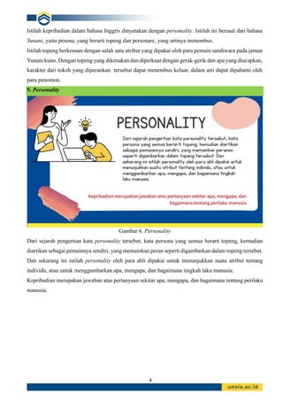 Estetika Humanisme Diskusi Modul Ke-2 Sesi Ke-2.pdf