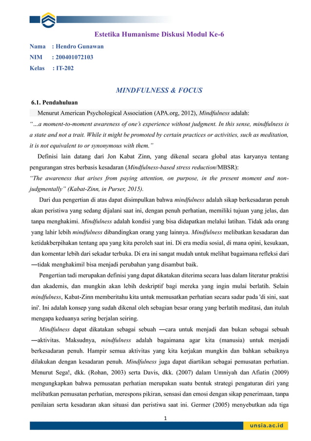 Estetika Humanisme Diskusi Modul Ke-6.pdf