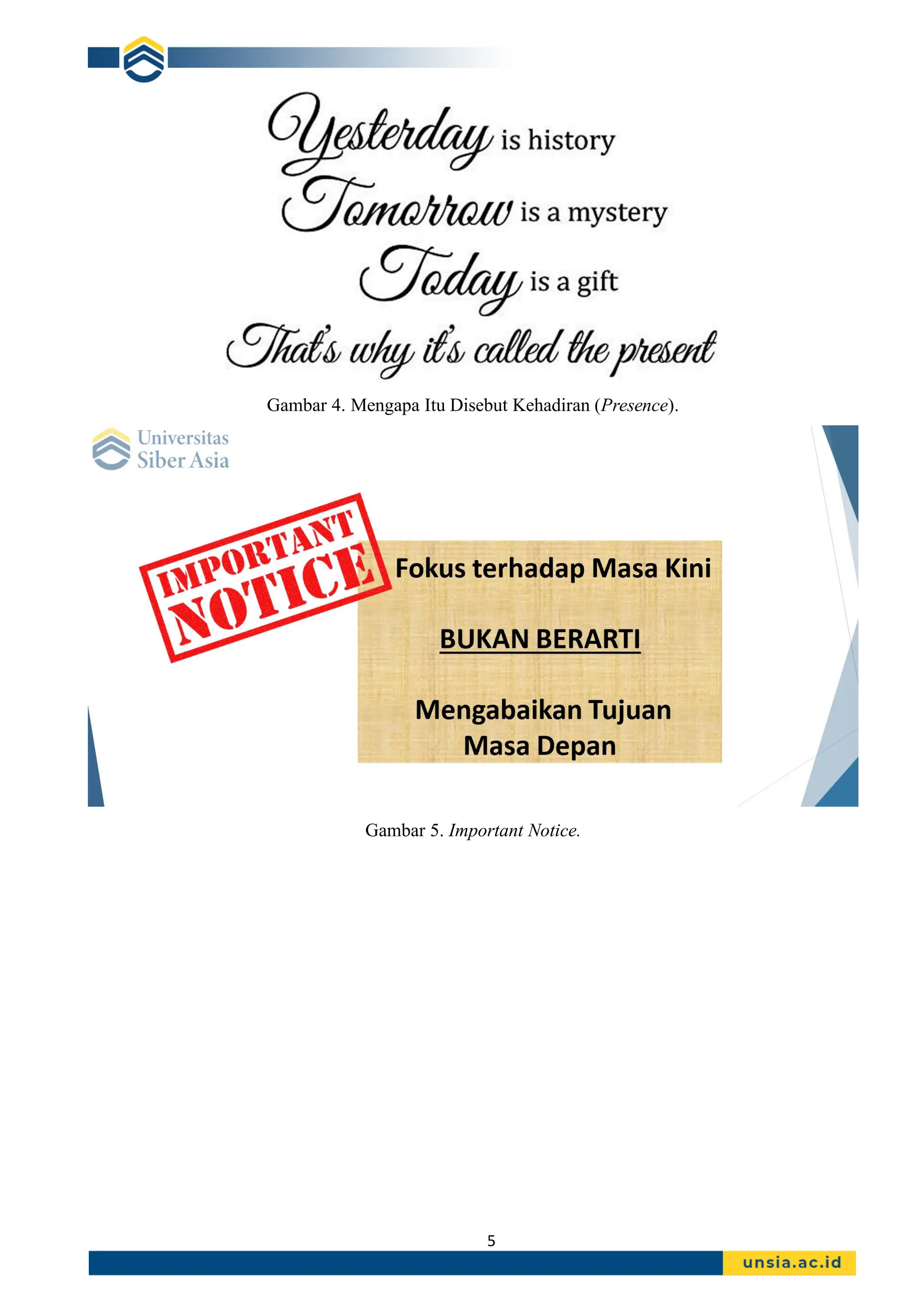 Estetika Humanisme Diskusi Modul Part Ke-6.pdf