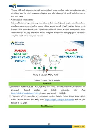 Estetika Humanisme Diskusi Modul Part Ke-6.pdf