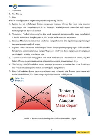 Estetika Humanisme Diskusi Modul Part Ke-6.pdf