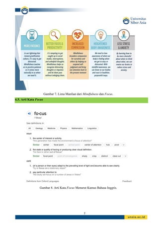 Estetika Humanisme Diskusi Modul Part Ke-6.pdf