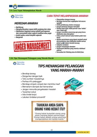 Estetika Humanisme Diskusi Modul Part Ke-7.pdf