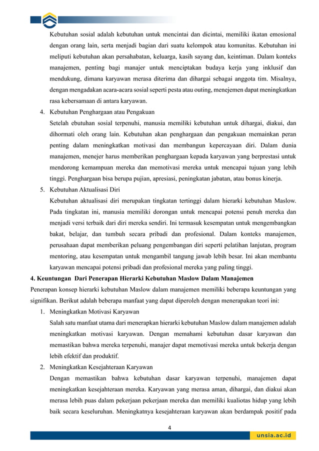 Estetika Humanisme Ringkasan Pertemuan 1.pdf