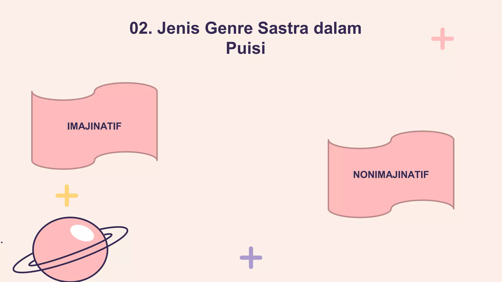 ESTETIKA SASTRA KELOMPOK 3.pptx