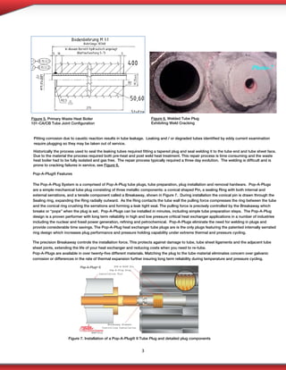 Est group harbin urea conference 2014 pap paper v1 english | PDF
