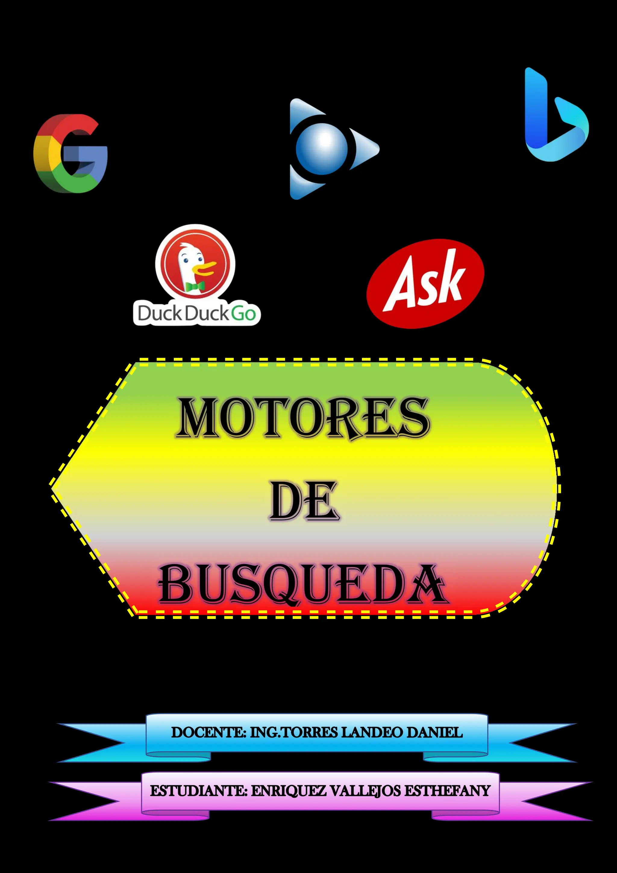 Aplicaciones de internet #en linea #libre | PDF