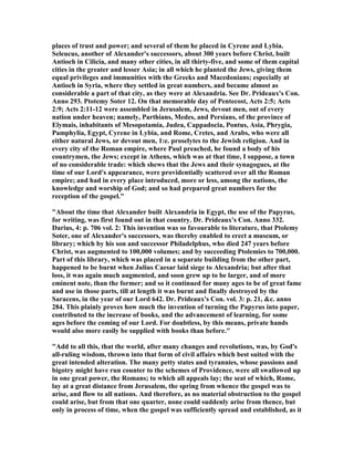 Esther 10 commentary | PDF