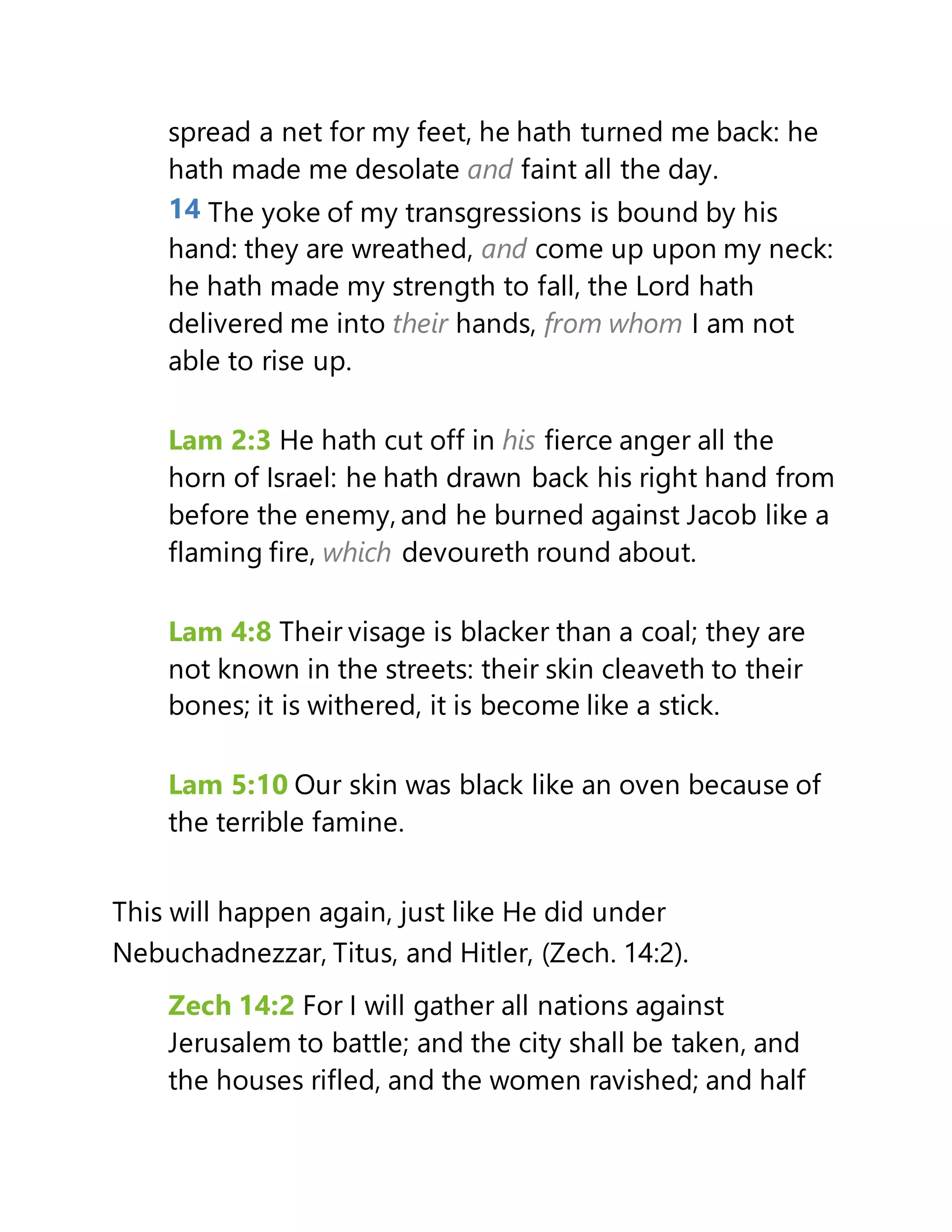 Esther 4 | DOCX