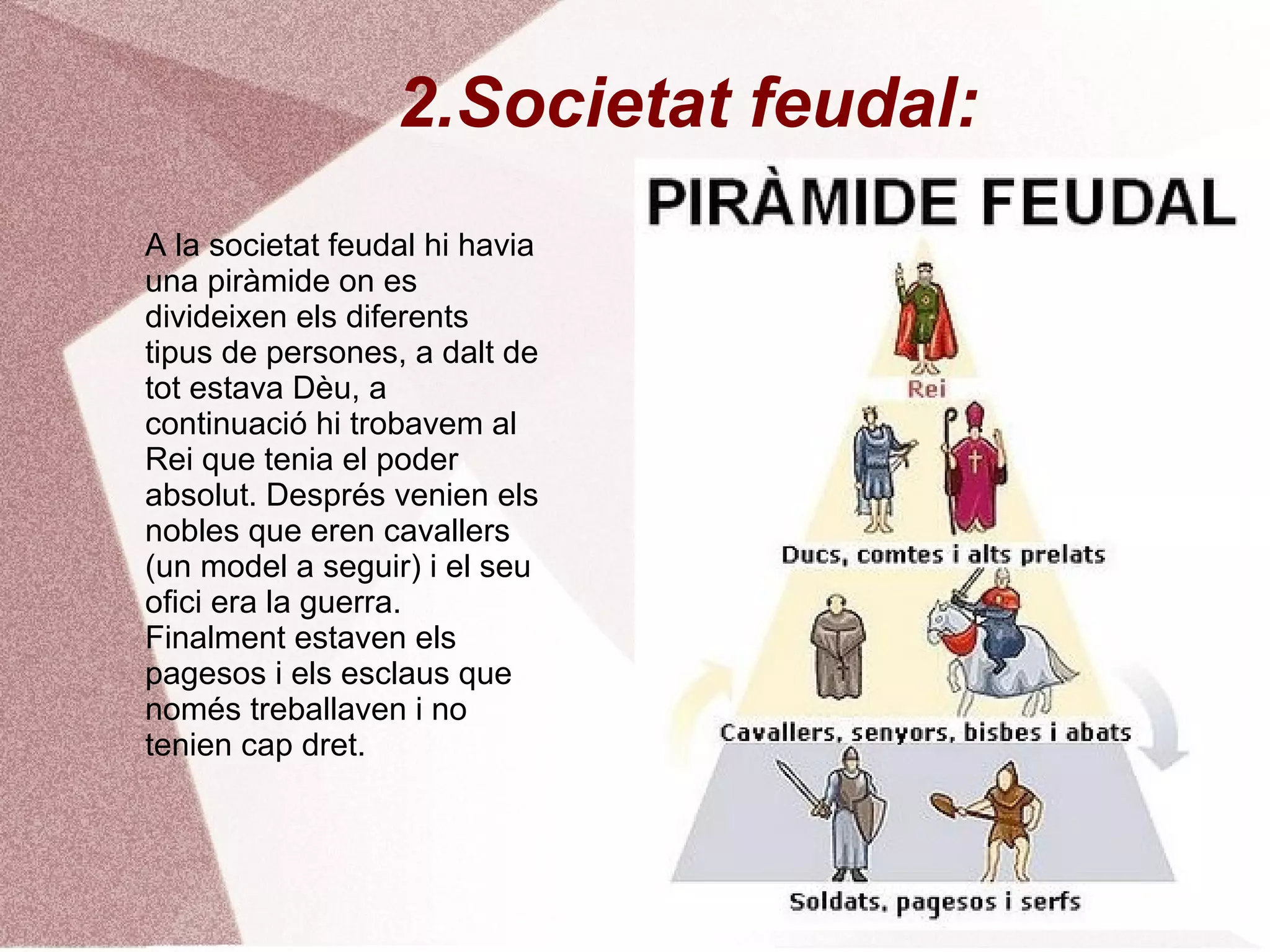 Esther, carla i sabrina poesia trobadoresca | ODP