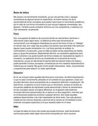 Esther tapia eje1_actividad3.doc