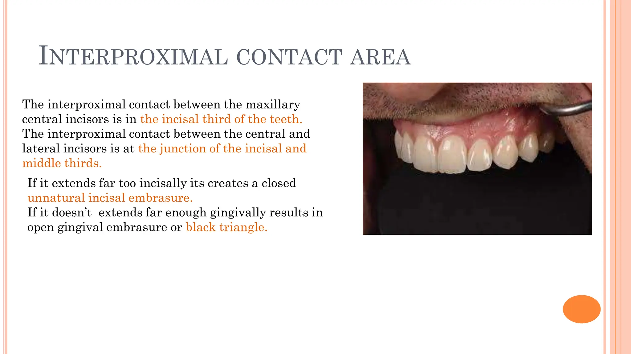esthetic diagnosis and treatment planning.pptx