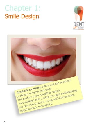Aesthetic Dentistry Everything You Need To Know Pdf