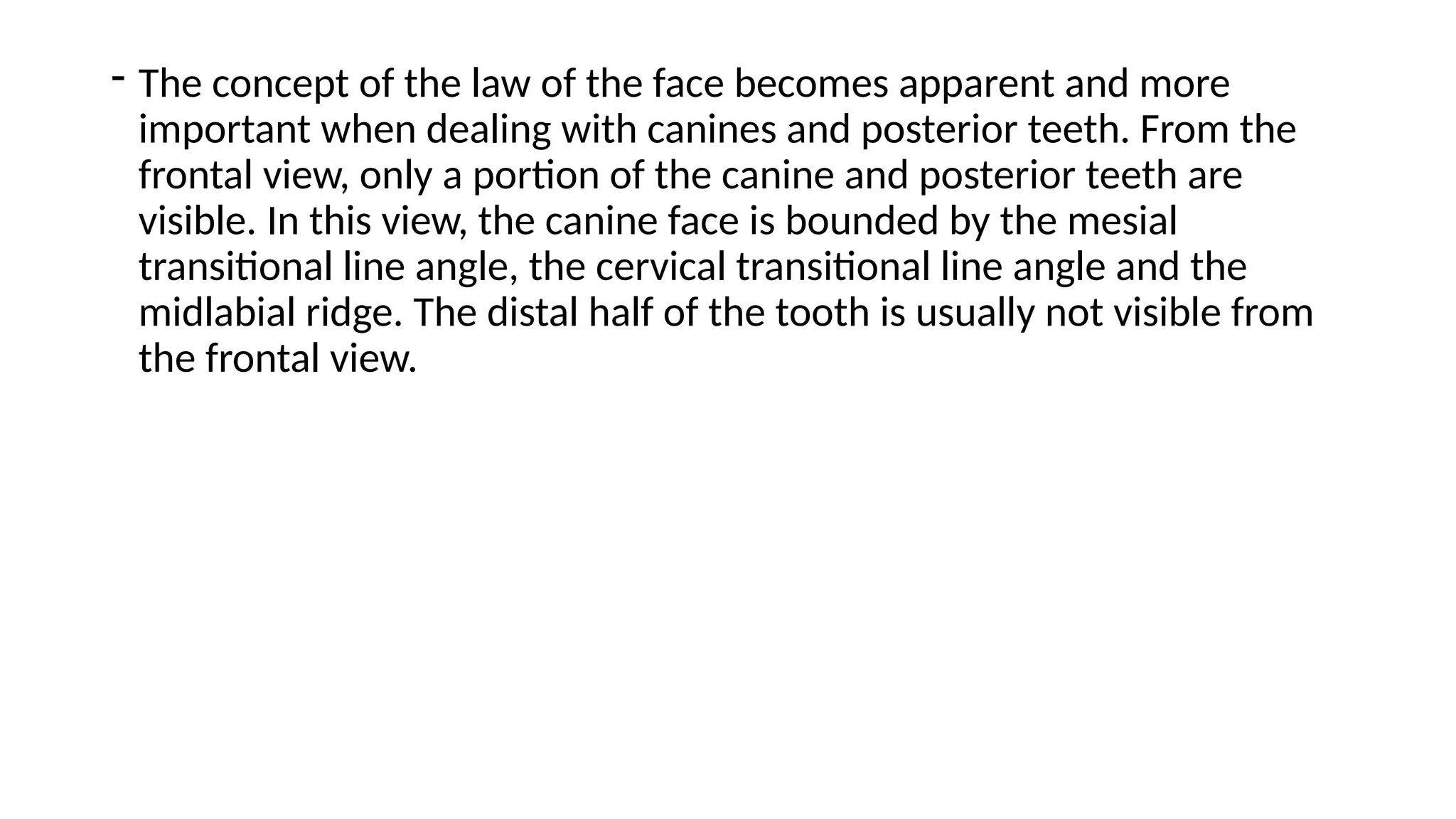 ESTHETIC ENHANCEMENT in fixed prosthodontics.pptx