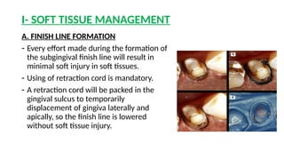 ESTHETIC ENHANCEMENT in fixed prosthodontics.pptx