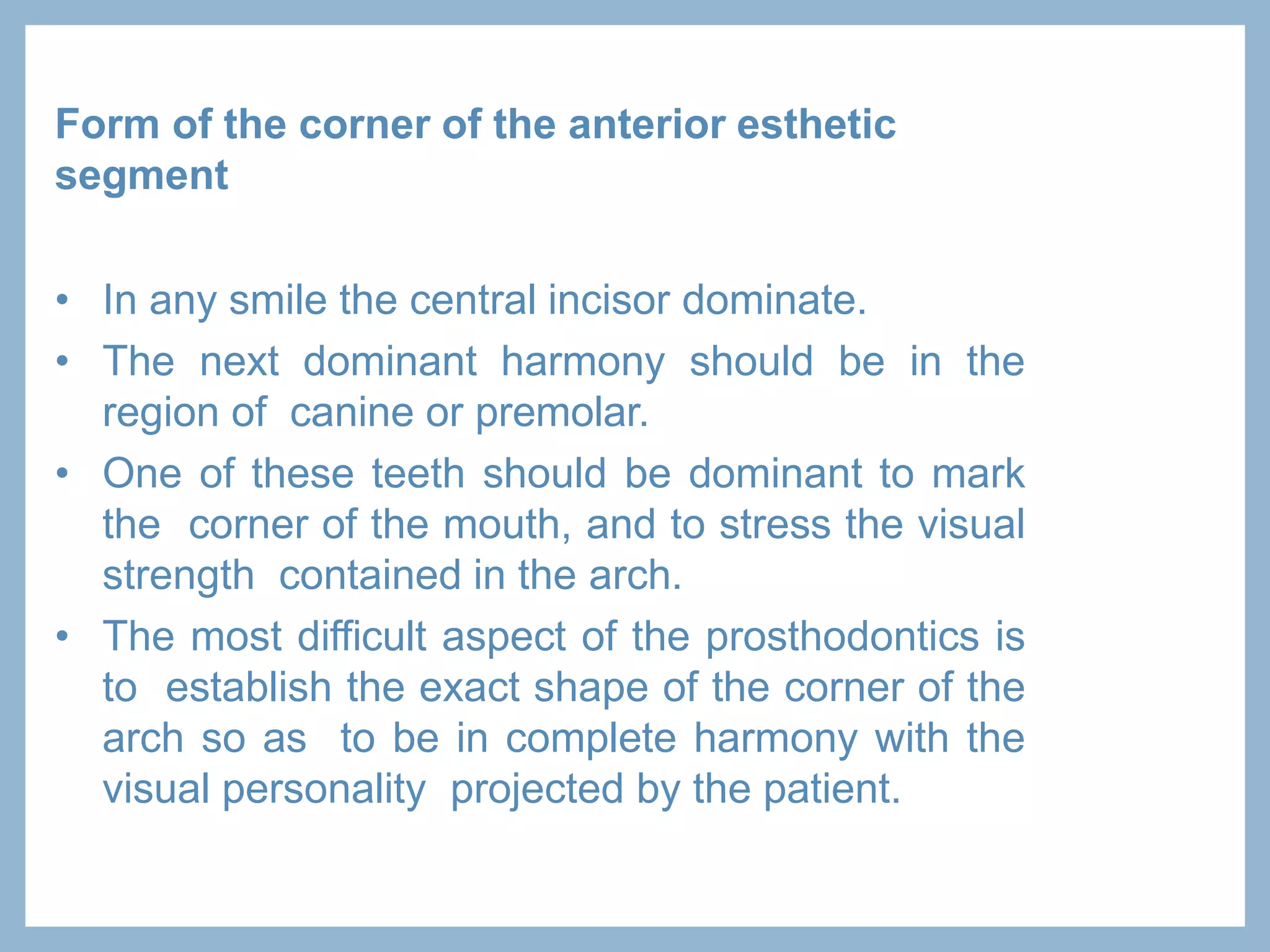 Esthetics in complete dentur.pptx