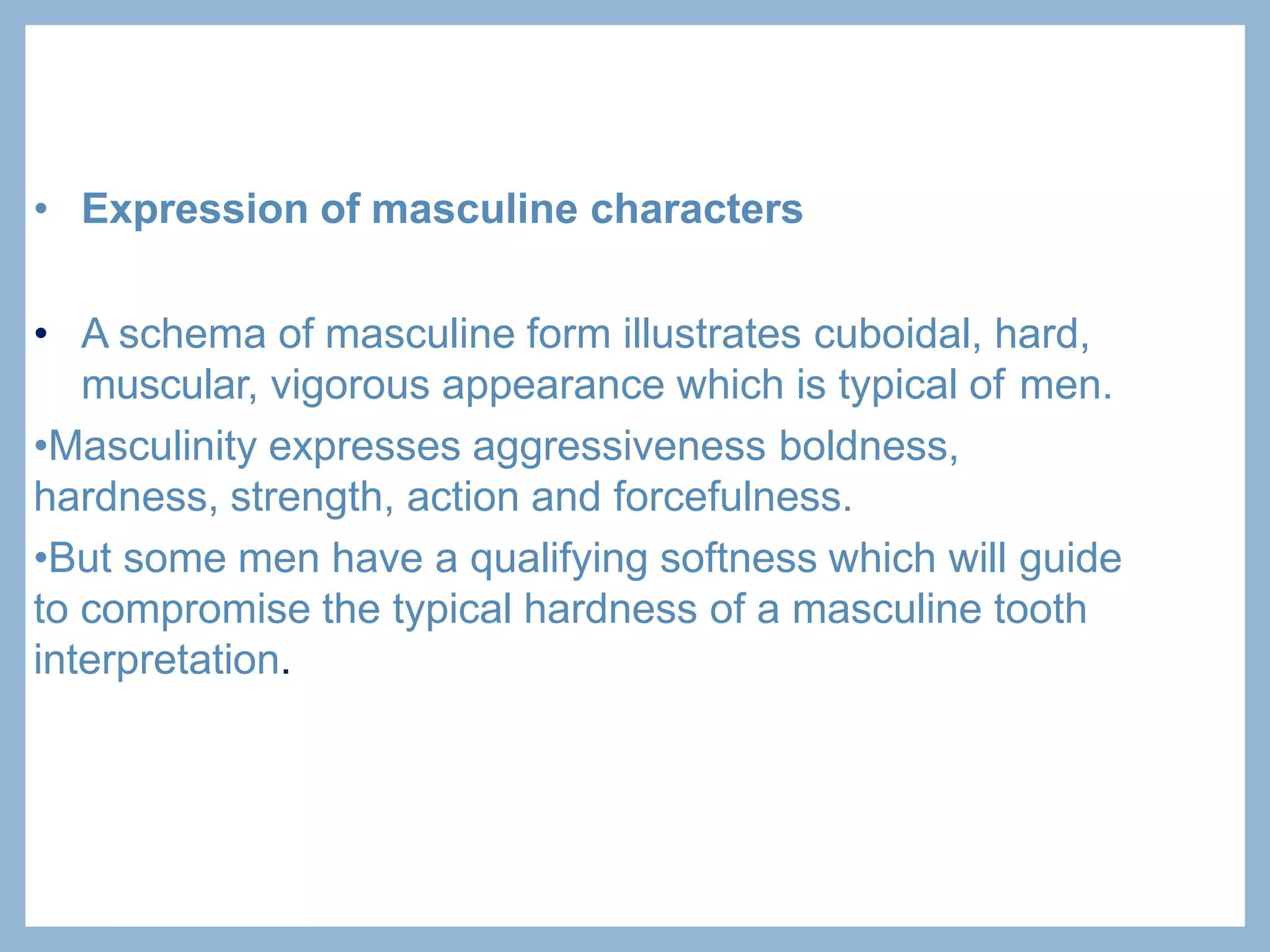 Esthetics in complete dentur.pptx