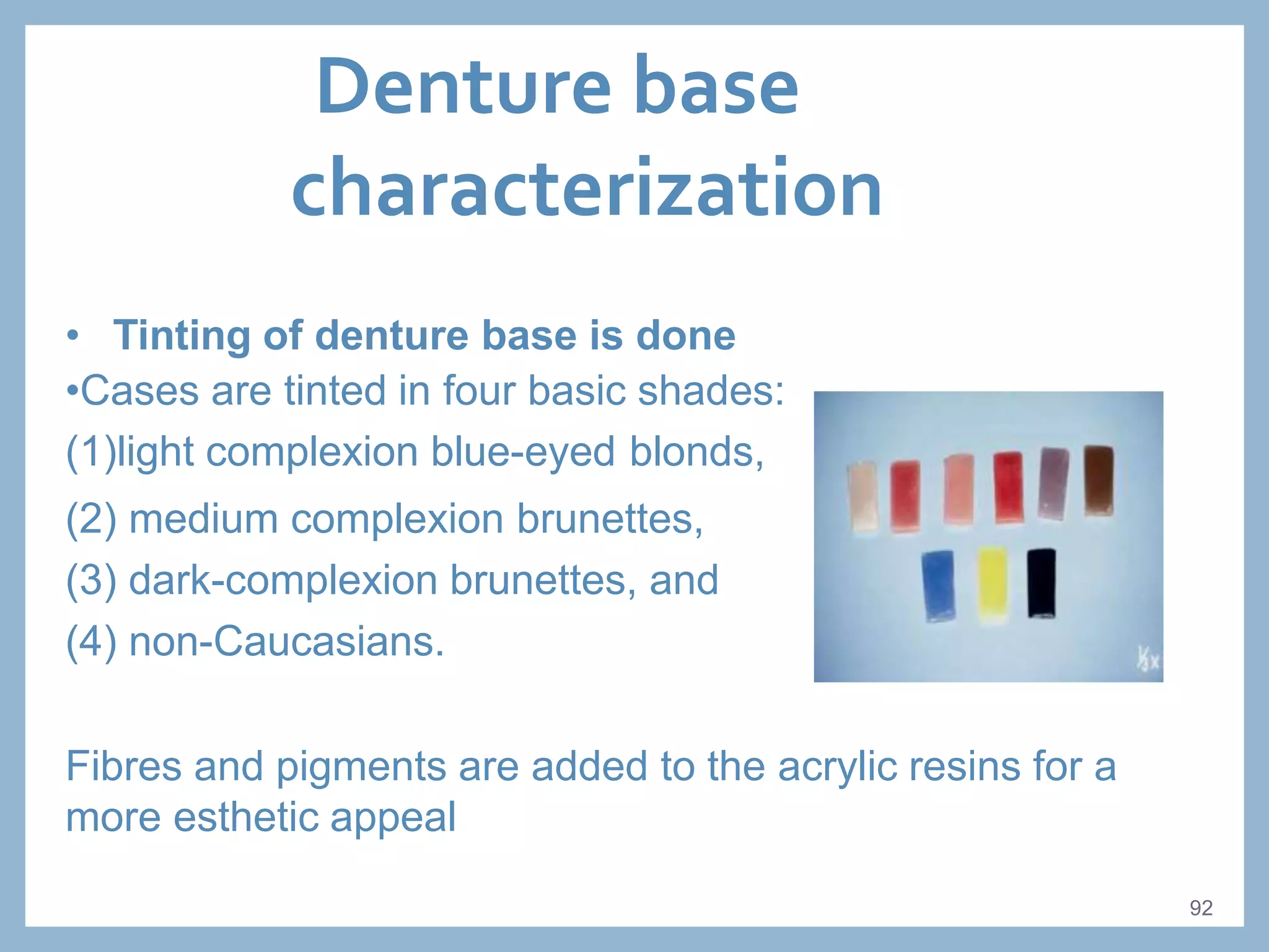 Esthetics in complete dentur.pptx
