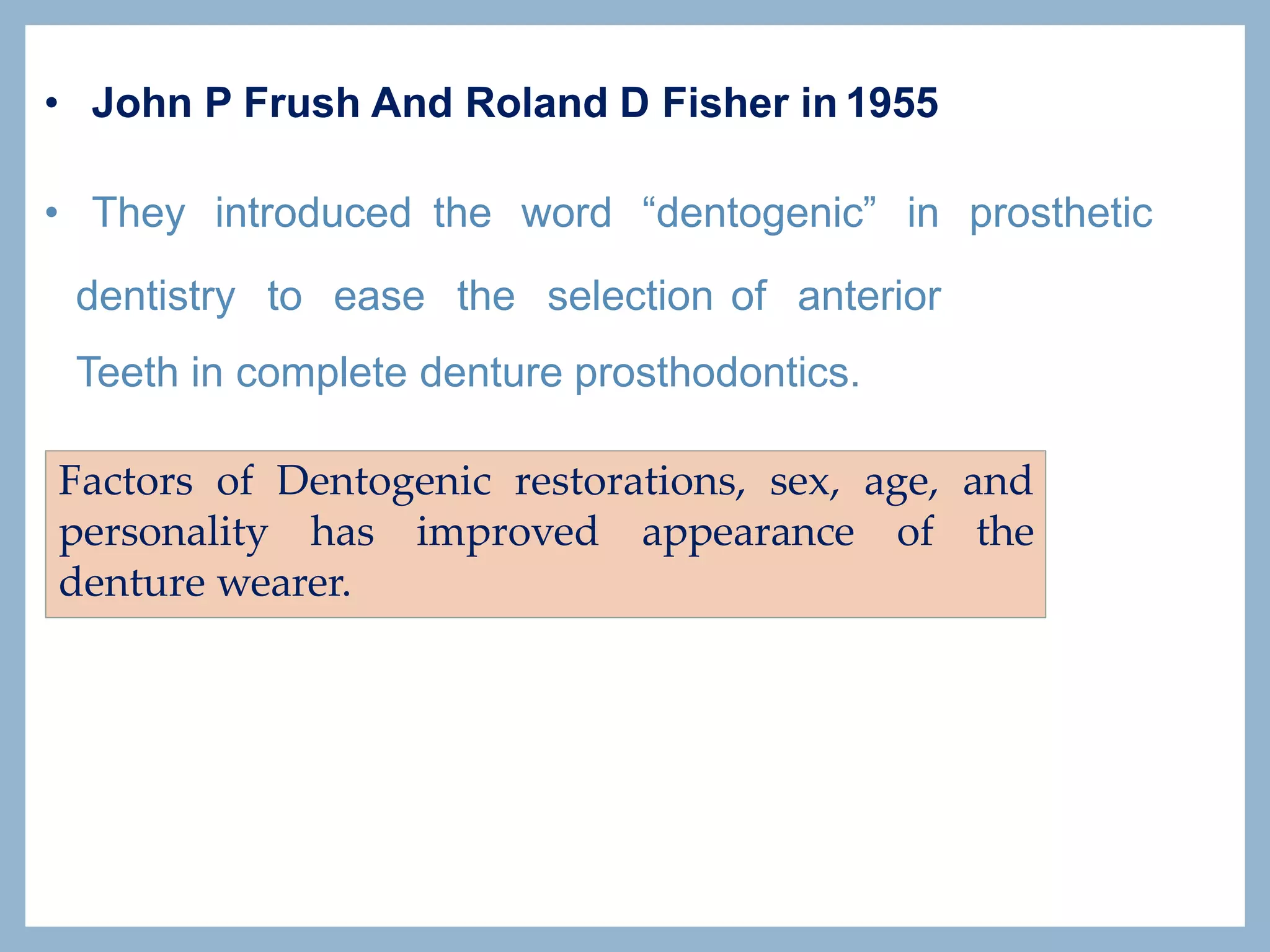 Esthetics in complete dentur.pptx