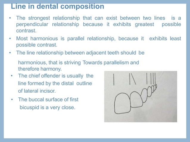 Esthetics in complete dentur.pptx