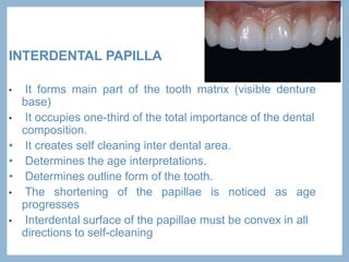 Esthetics in complete dentur.pptx