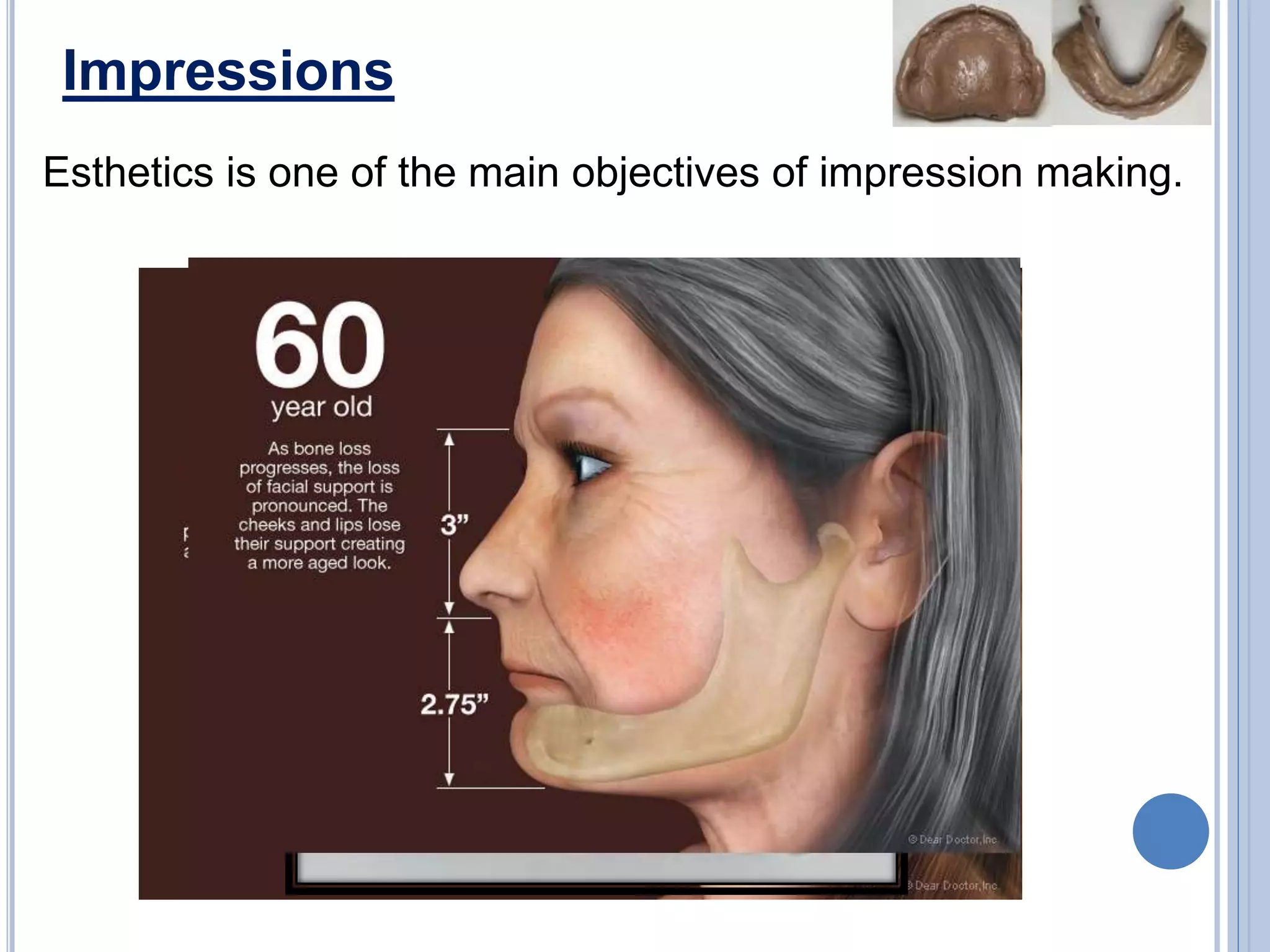 Esthetics in complete denture.pptx