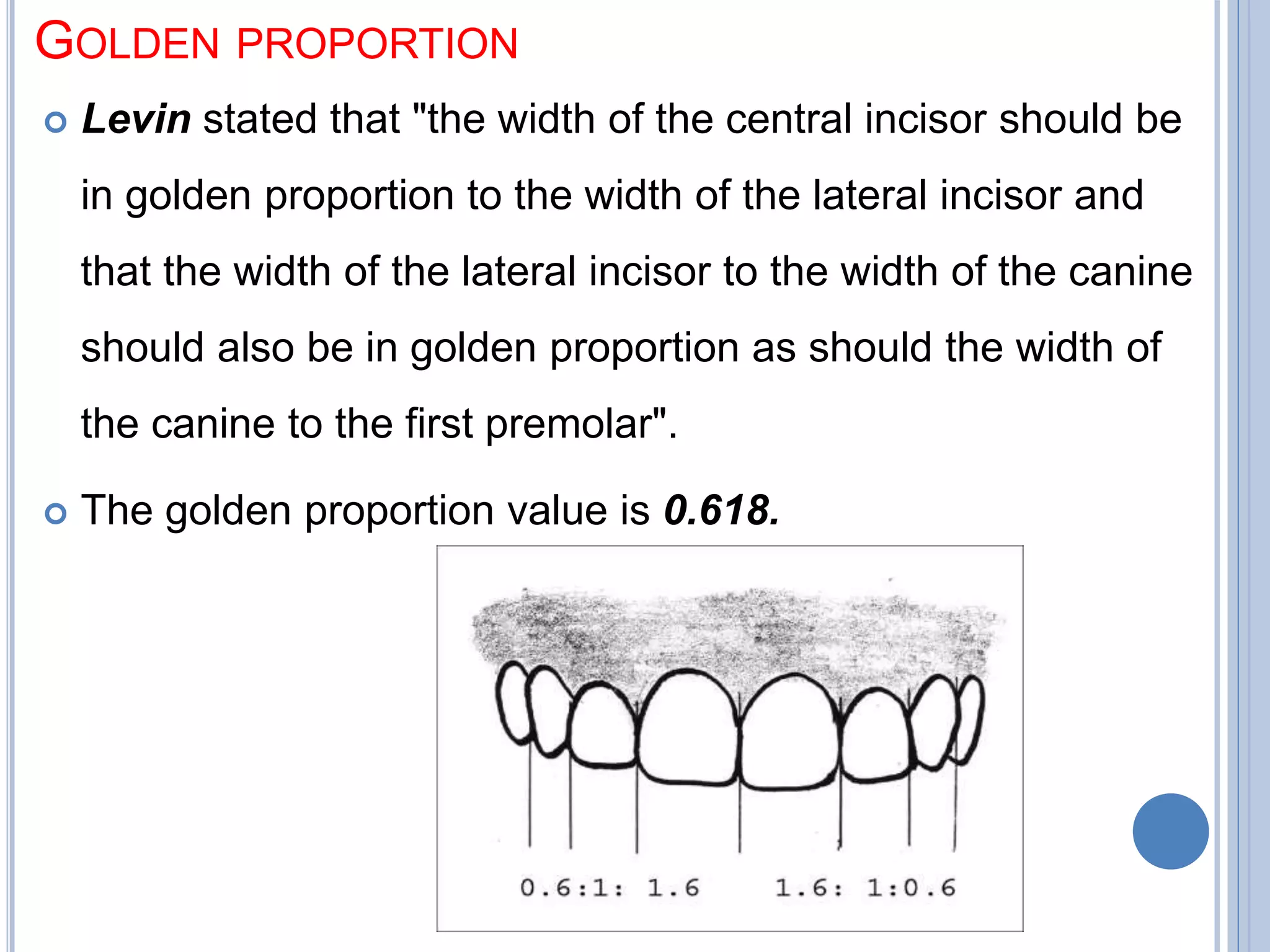 Esthetics in complete denture.pptx
