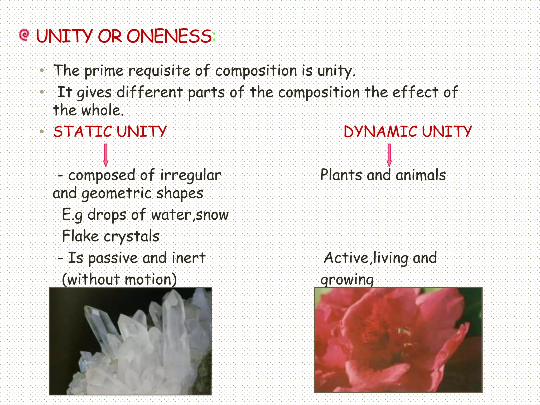 Esthetics in complete dentures dentogenic concept | PPTX