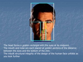 Esthetics in orthodontics | PPT