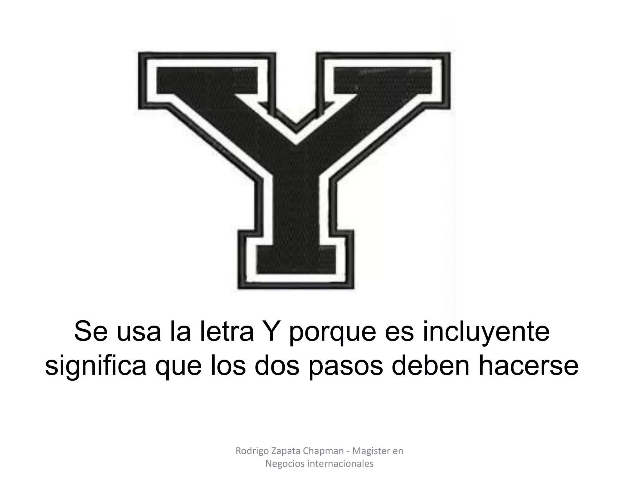 ESTIBADO PASO A PASO.pptx