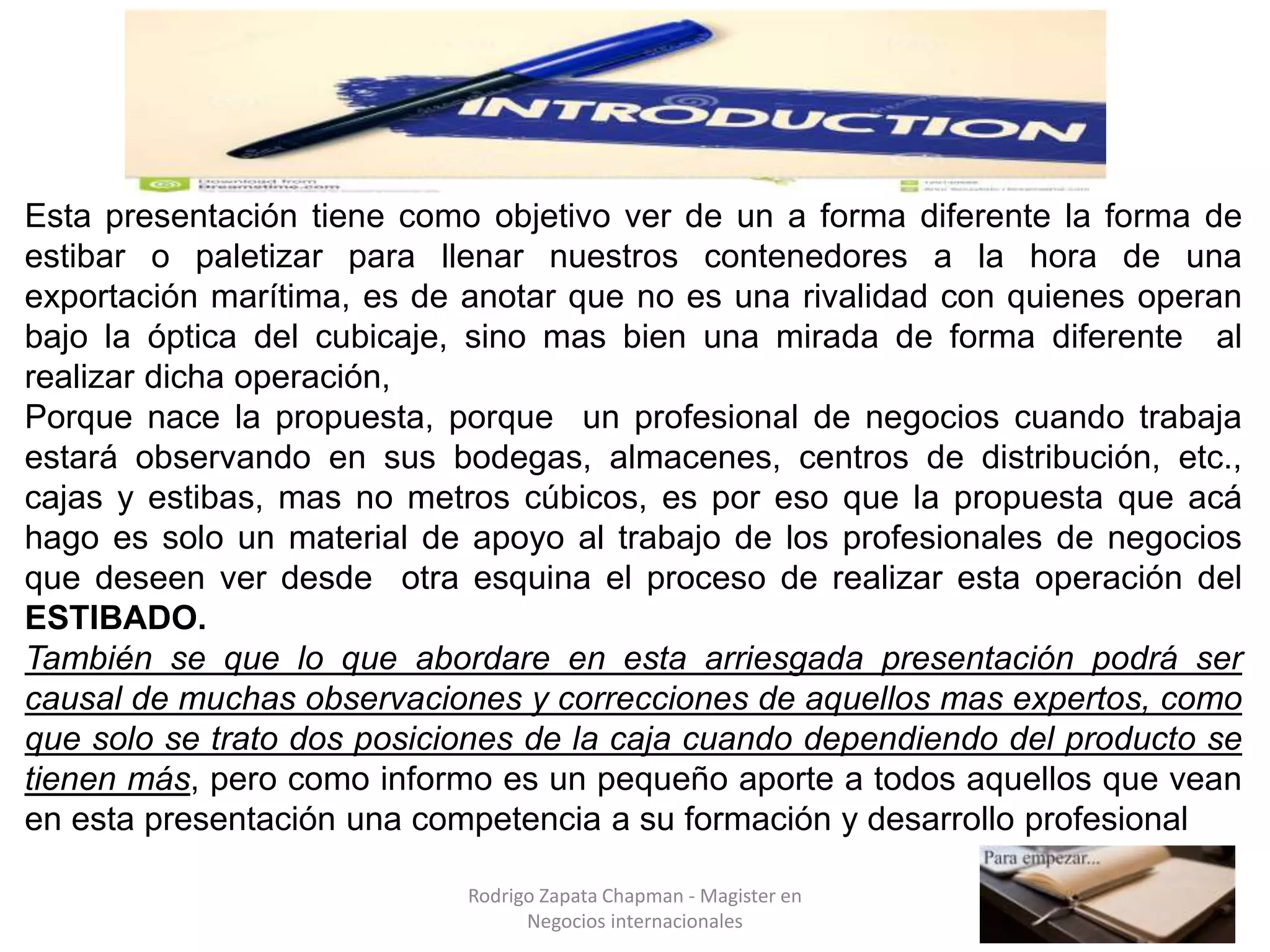 ESTIBADO PASO A PASO.pptx
