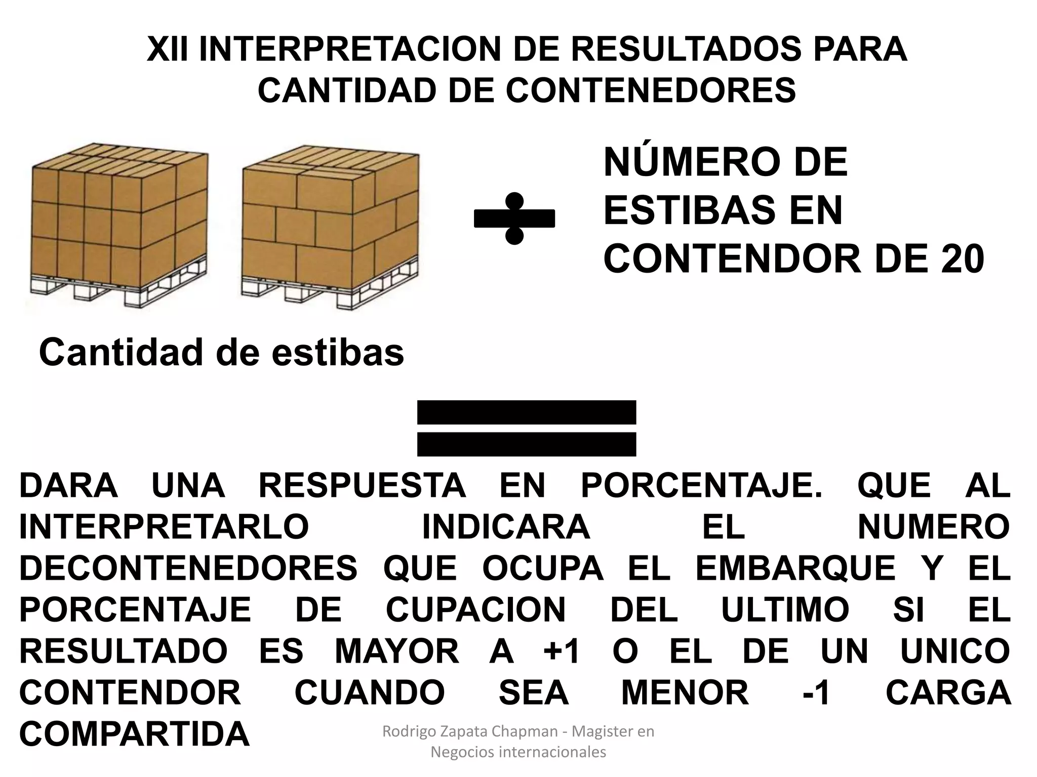 ESTIBADO PASO A PASO.pptx