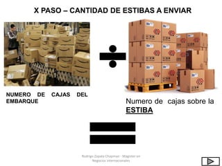 ESTIBADO PASO A PASO.pptx