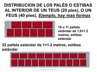 ESTIBADO PASO A PASO.pptx