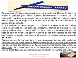 ESTIBADO PASO A PASO.pptx