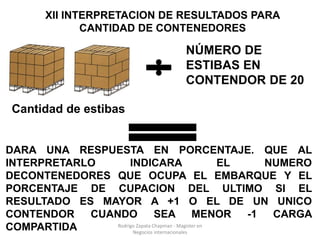 ESTIBADO PASO A PASO.pptx