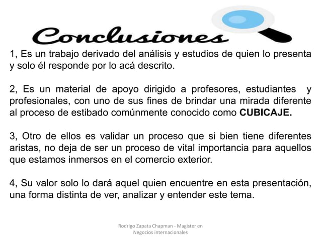 ESTIBADO PASO A PASO.pptx