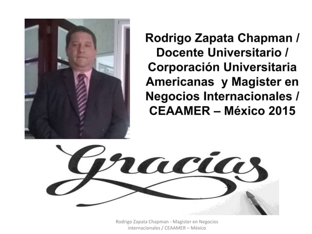 ESTIBADO PASO A PASO.pptx
