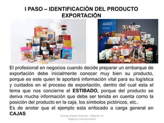 ESTIBADO PASO A PASO.pptx