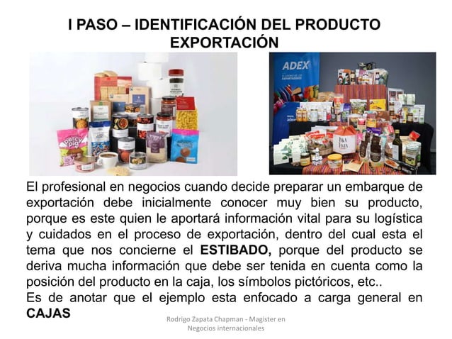 ESTIBADO PASO A PASO.pptx