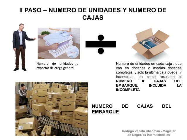 ESTIBADO PASO A PASO.pptx