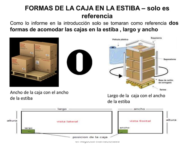 ESTIBADO PASO A PASO.pptx