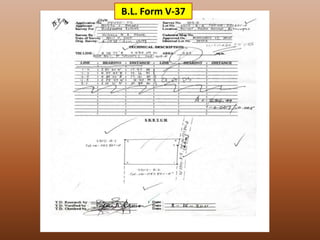 Estillore rfpa process_flow_of_applications | PDF