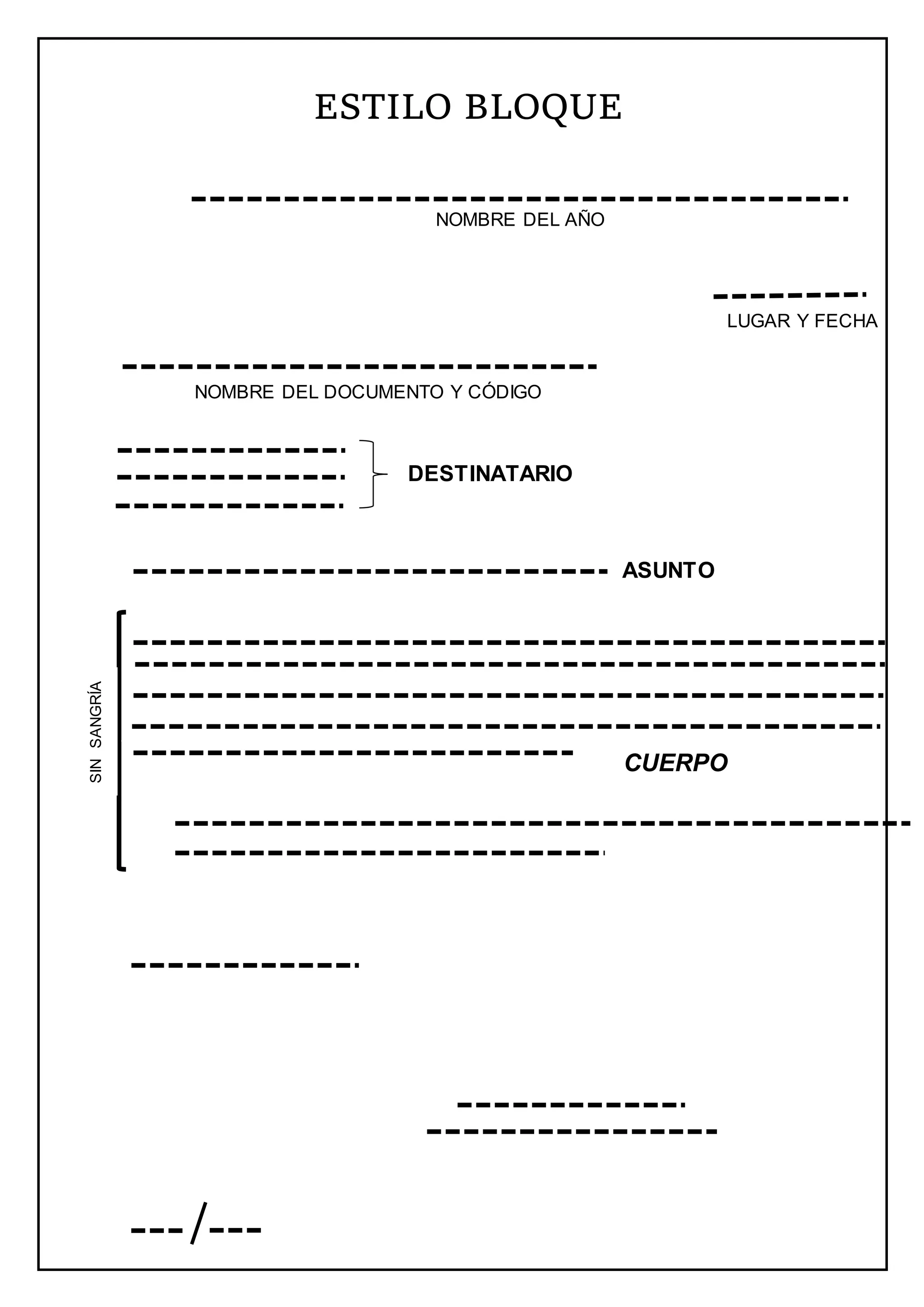 ESTILO BLOQUE.docx